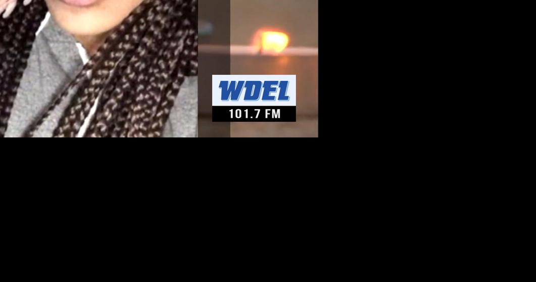 The tragic death of Wilmington's 16-year-old Amy Joyner Francis | The ...