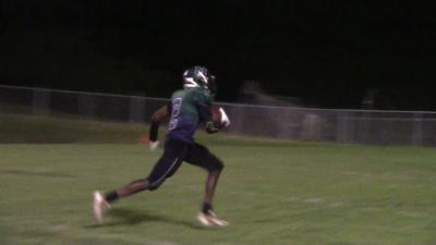 VIDEO | McKean goes slow start, big 2nd half for season opener win over ...