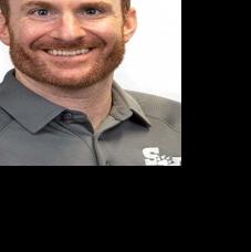 Former backup QB Carty takes lead role as Delaware's new head football ...