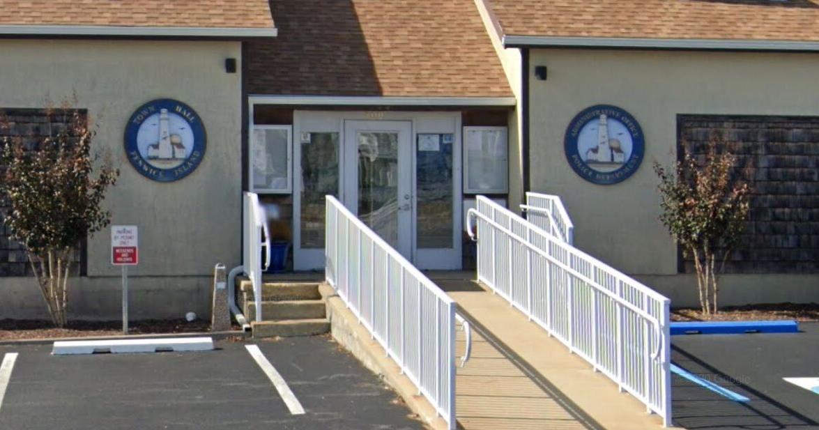 Police investigating Fenwick Island shooting | The Latest from WDEL ...