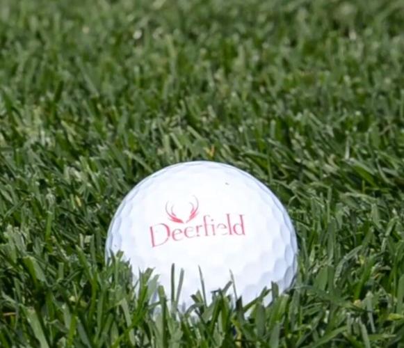 Management change ahead for two area golf courses | The Latest from ...