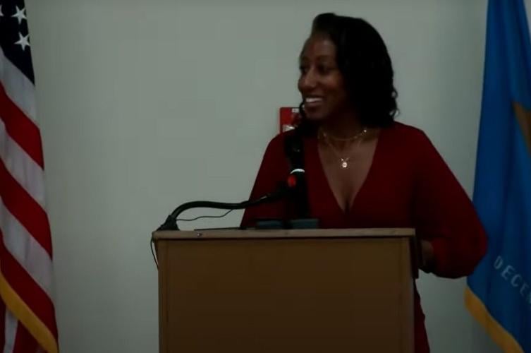 ashley calloway delaware