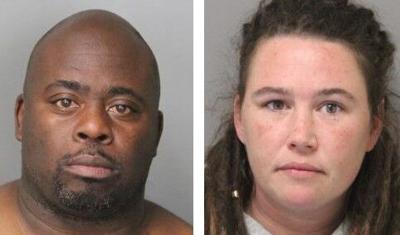 Drug houses raided in Laurel | The Latest from WDEL News | wdel.com