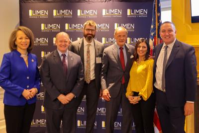 Recovery housing in Delaware is able to grow with federal investments ...