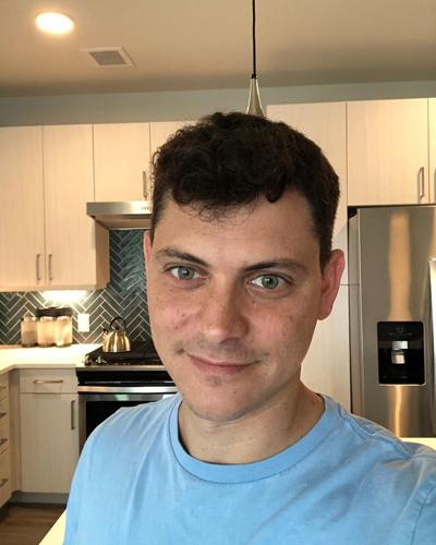 JetSet | Founder of TravelCon 'Nomadic Matt' diagnosed with COVID-19 ...