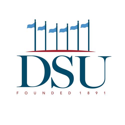 DSU revamps school and athletics logos | The Latest from WDEL News ...