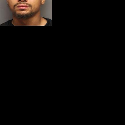 Wilmington Police announce arrest in connection to July 2017 murder ...