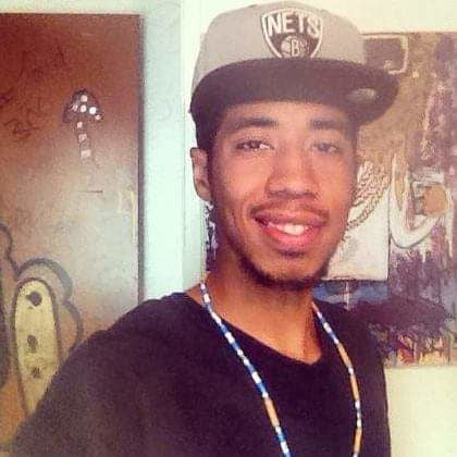 Attorney wants 911 calls, body camera footage released in fatal Milford ...