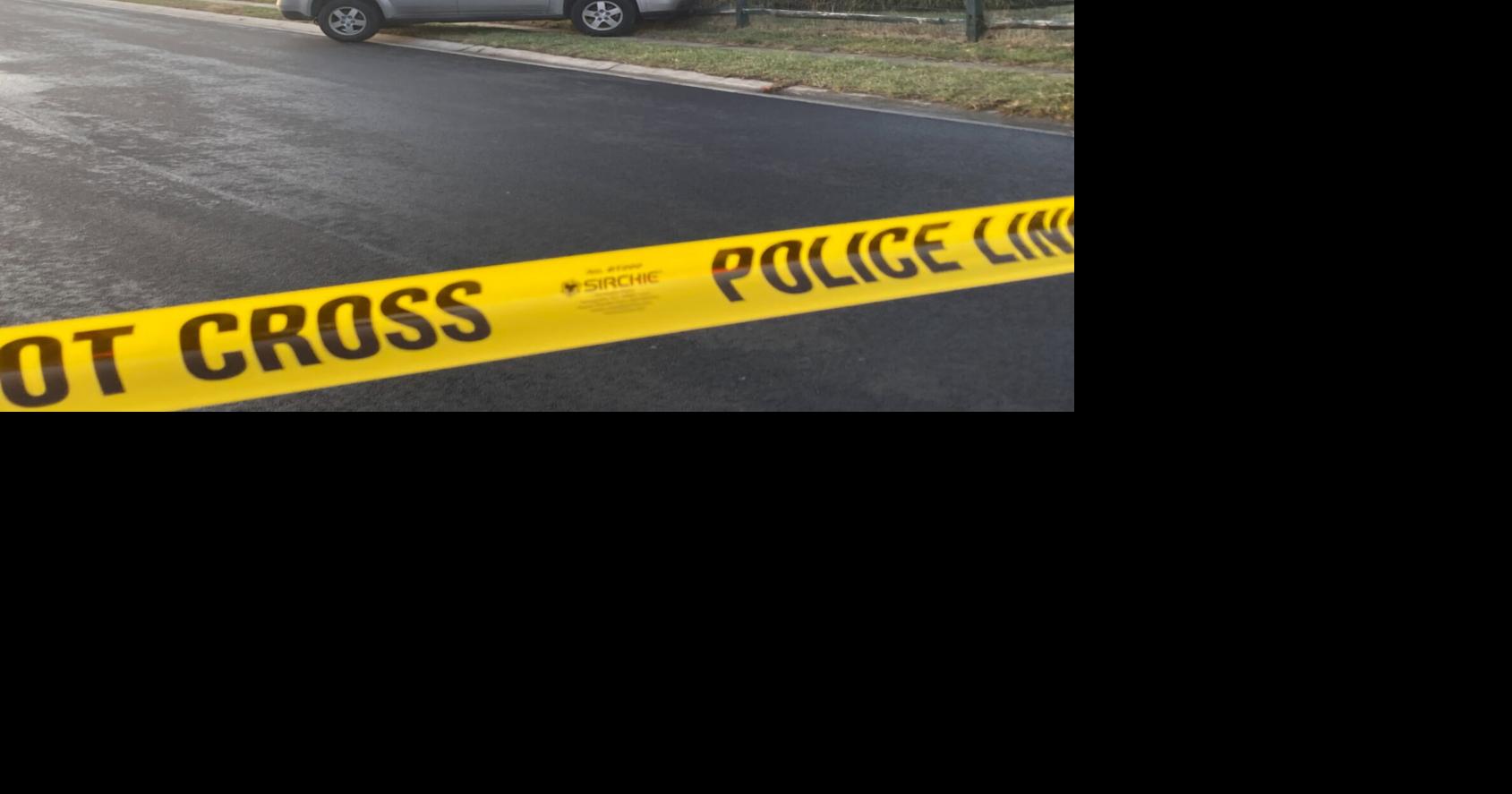 UPDATE | One injured in Wilton shooting | The Latest from WDEL News ...