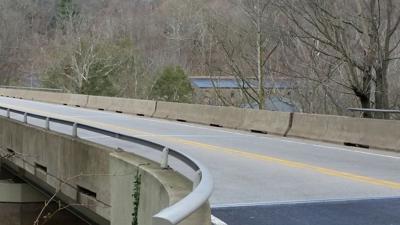 DelDOT: Tyler McConnell Bridge issues are known, in queue for repair ...