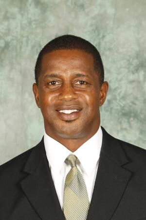 DSU hires former MEAC head coach to take over program | The Latest from ...