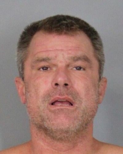 5th DUI charge lands Hockessin man in prison | The Latest from WDEL ...