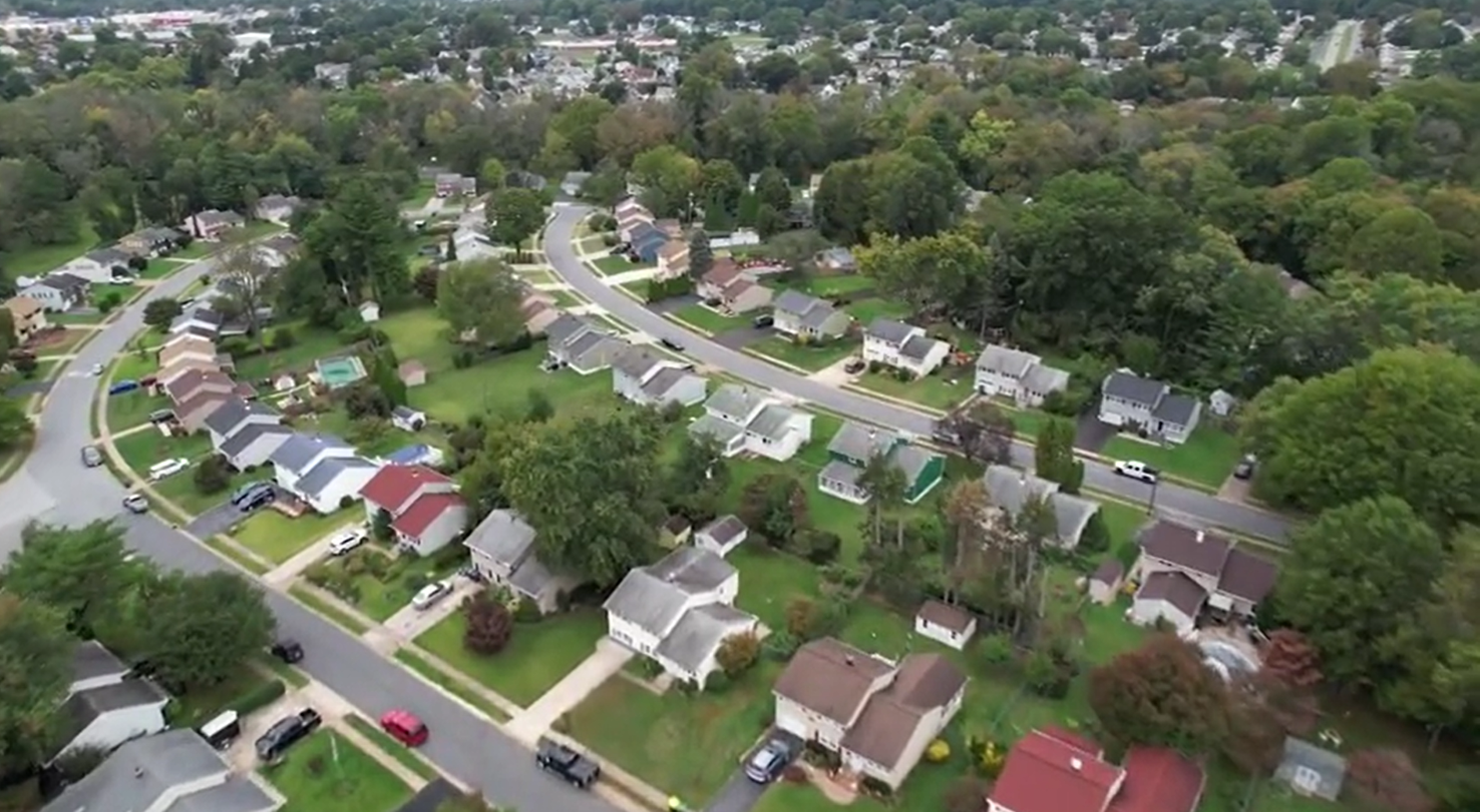 State Senate, House Committee give OK to revised New Castle County property tax plan | The ...