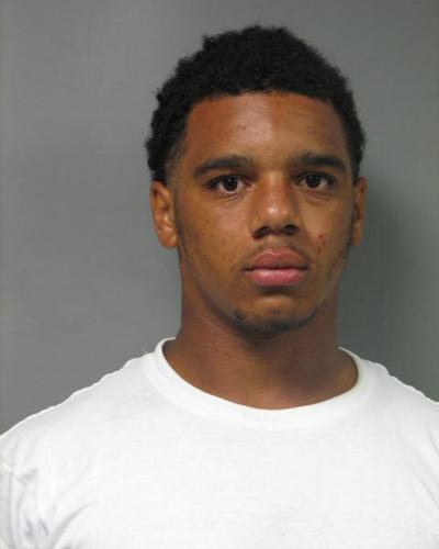 3 charged, 1 still sought in Dover robbery | The Latest from WDEL News ...