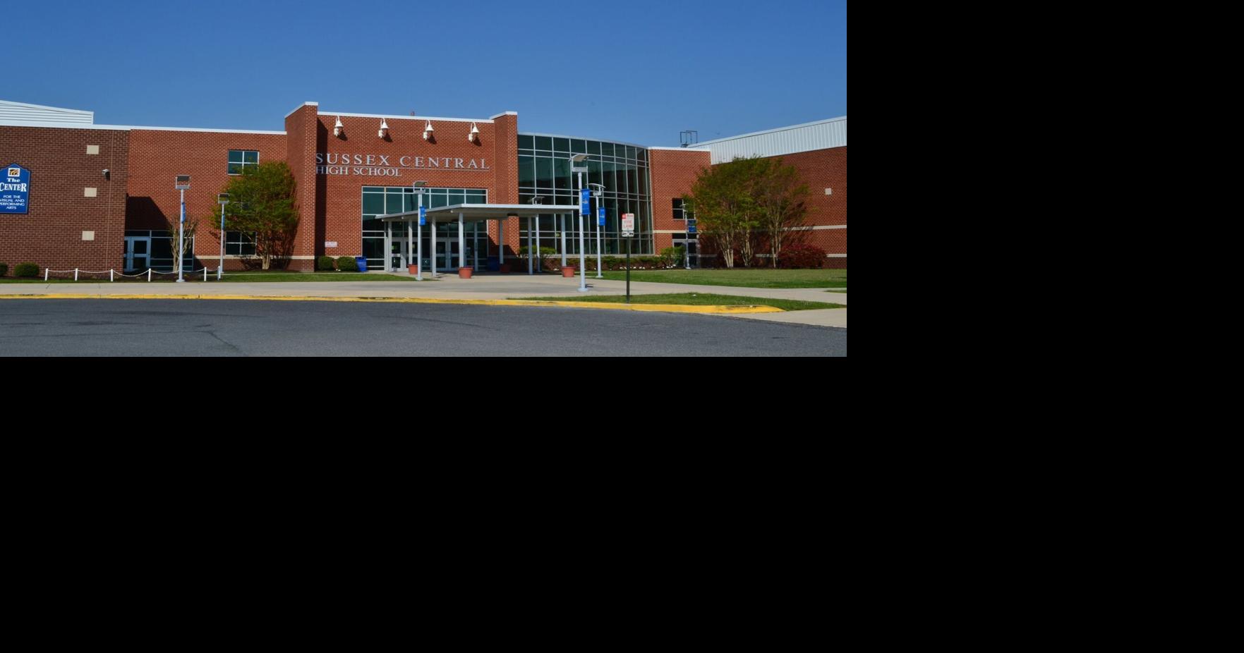 Indian River's second-chance school referendum fails | The Latest from ...