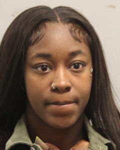 2 charged with organized retail crime at Rehoboth outlets | The Latest ...