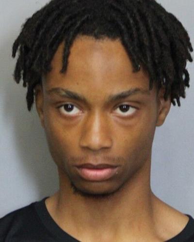 Second arrest in Tuesday city shooting | The Latest from WDEL News ...