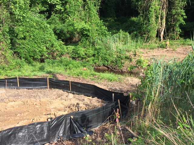 Route 72 closure is going to be a bear for commuters | The Latest from ...