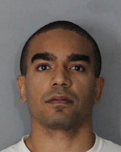 GALLERY | The Mugshots of 2019 | Features | wdel.com