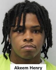 2 suspects arrested for 2019 Wilmington murder | The Latest from WDEL ...