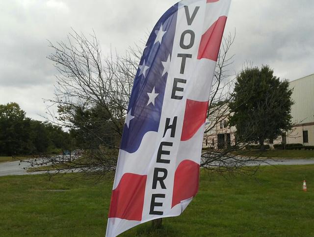 Special election in State House 20th District scheduled for Aug. 5th ...