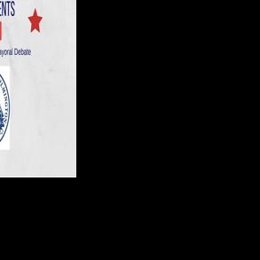 The WDEL/WHYY Wilmington Mayoral Debate, LIVE tonight! | The Latest ...