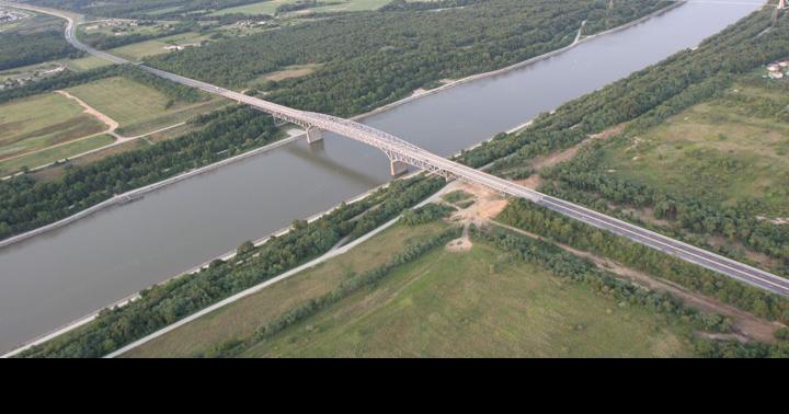DelDOT: Icy conditions on Summit Bridge caught us by surprise | The ...