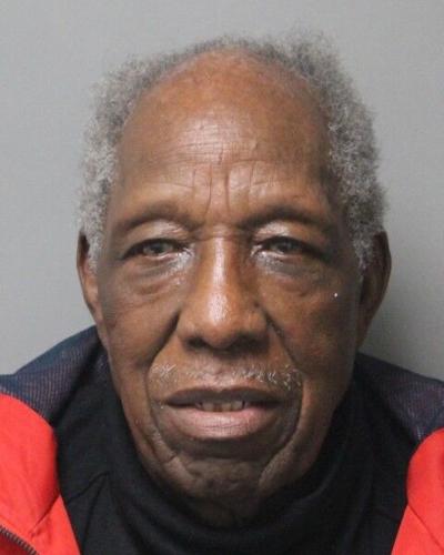 DOJ: Sussex County pastor used scripture to coerce female congregants ...