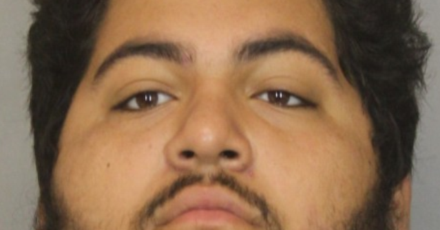 Wilmington man, 3 relatives charged after Bissell Hospital break-in ...