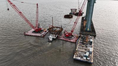 DRBA: 'A $95 million insurance policy' | The Latest from WDEL News ...