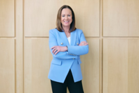 Change at the top of ChristianaCare | The Latest from WDEL News | wdel.com