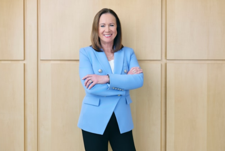 Change at the top of ChristianaCare | The Latest from WDEL News | wdel.com