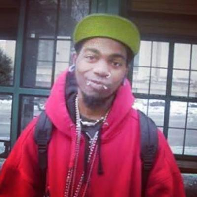'Thomas L. Cottingham Good Samaritan Award' to honor Wilmington man who ...