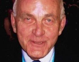 Remembering John Daniello, former Delaware Democratic Party Chair | The ...