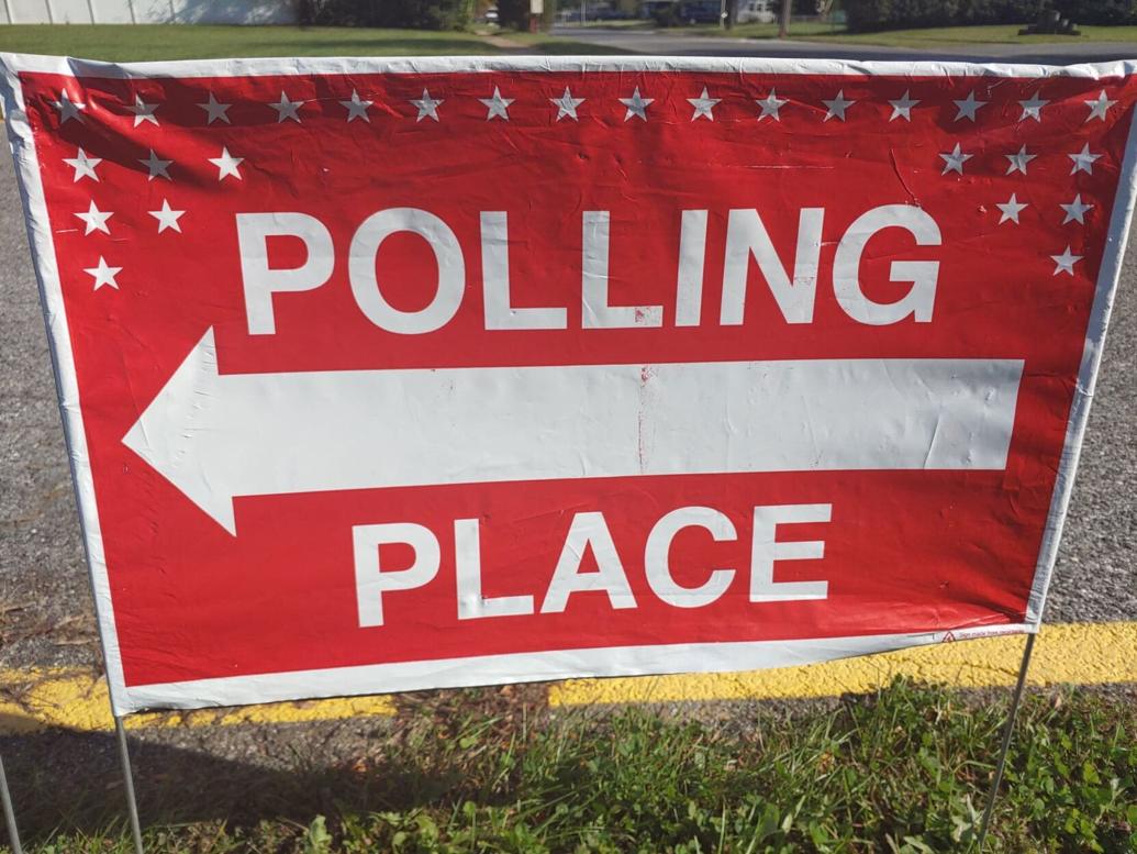 Registration deadline nears for Del. Primary: what voters need to know ...