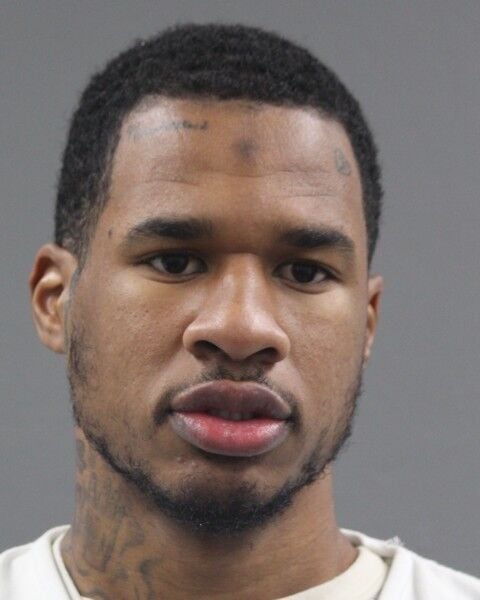 Another round of Wilmington street gang indictments | The Latest from ...