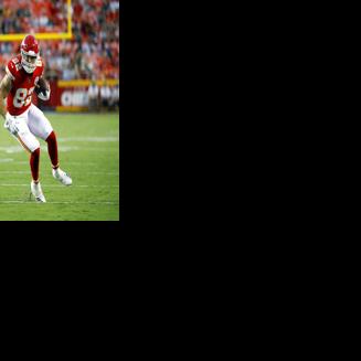Delmar's Alex Ellis signs with Eagles | The Latest from WDEL News ...