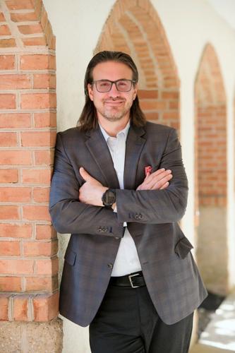 Goldey-Beacom to honor 2020 & 2021 graduates during two-day ...