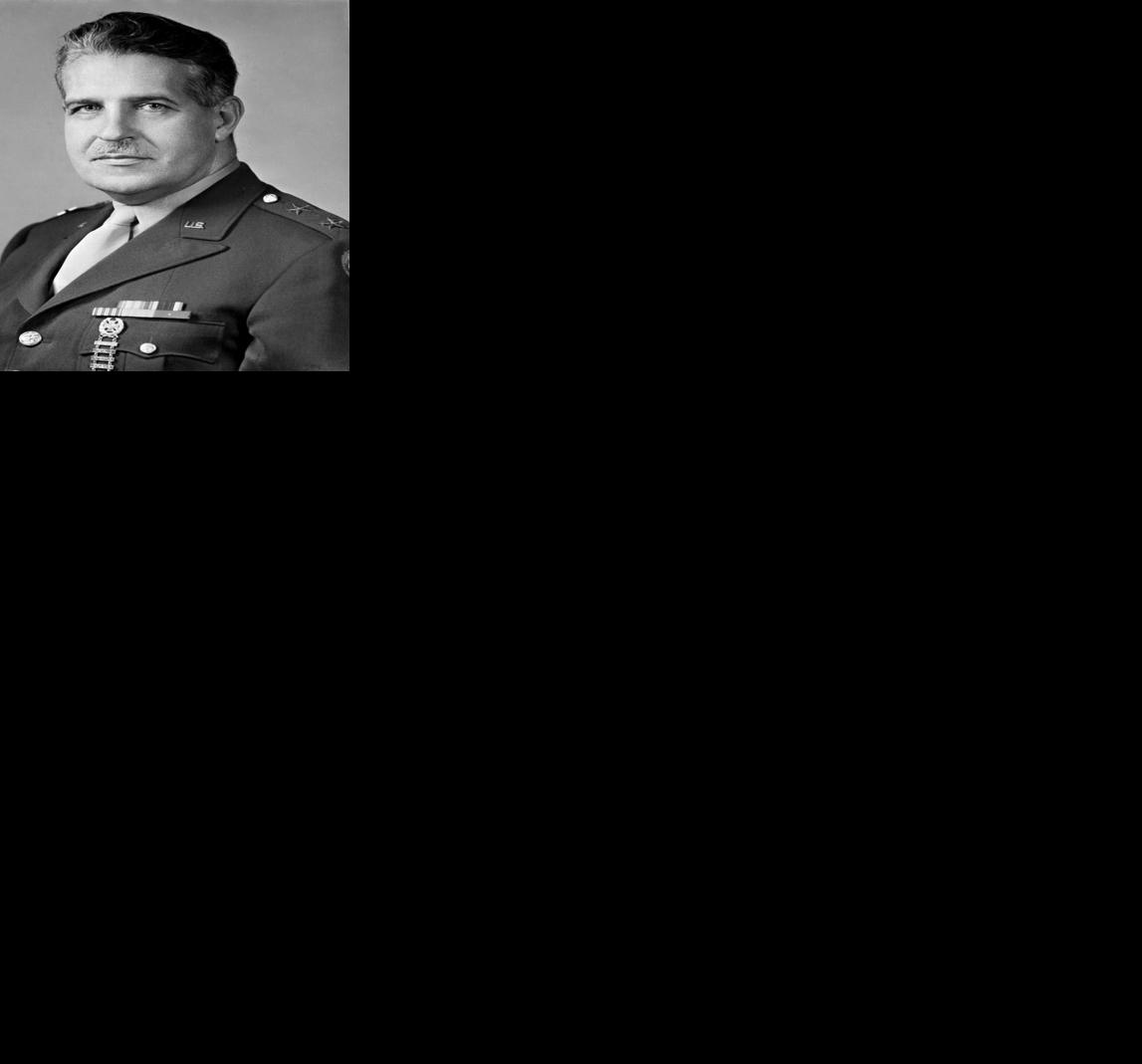No stranger to Delaware | The Latest from WDEL News | wdel.com
