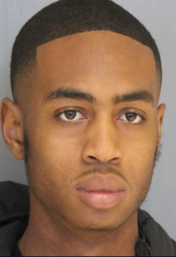 One caught, one sought by troopers after Friday morning drug bust | The ...