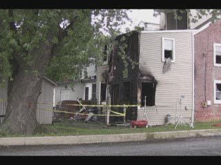 VIDEO: Three killed in Delaware City fire | The Latest from WDEL News ...