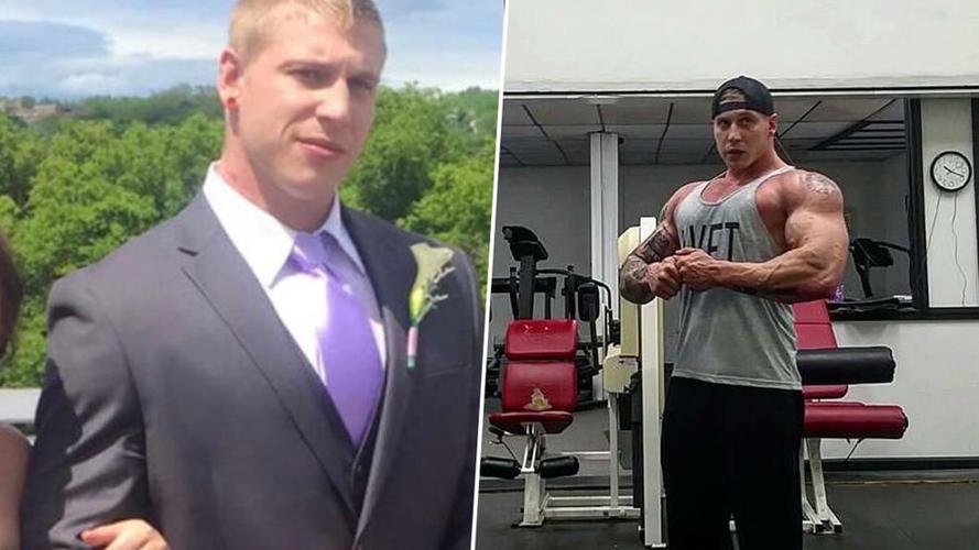 These are the victims of the New York limo crash | The Latest from WDEL ...