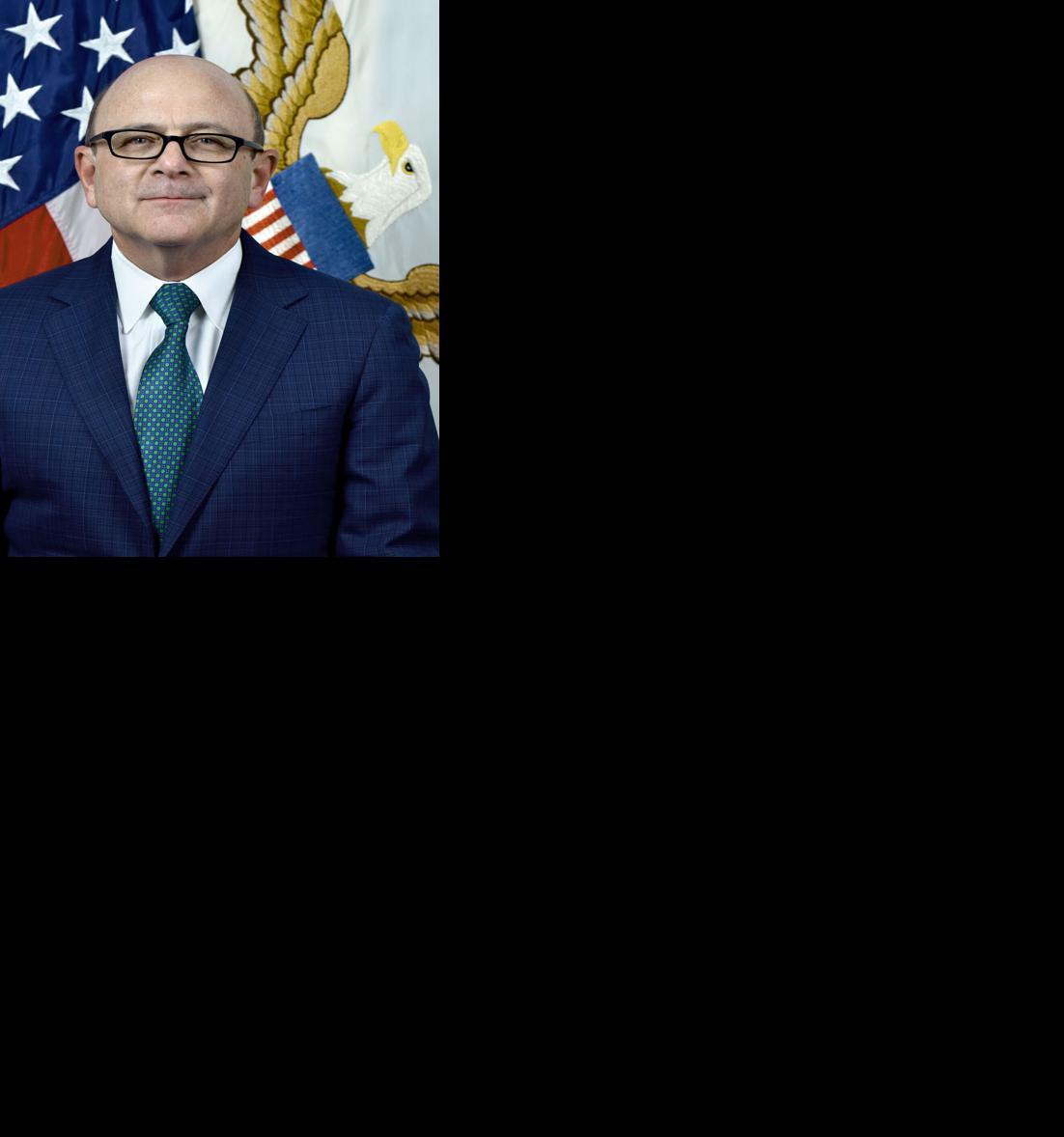 Nomination submitted to become Delaware's first Inspector General | The ...