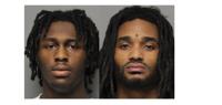 Another round of Wilmington street gang indictments | The Latest from ...