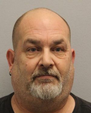 Troopers arrest alleged squatter in Lewes | The Latest from WDEL News ...