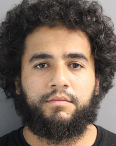 Two men - one who worked for USPS - charged following stolen mail probe ...