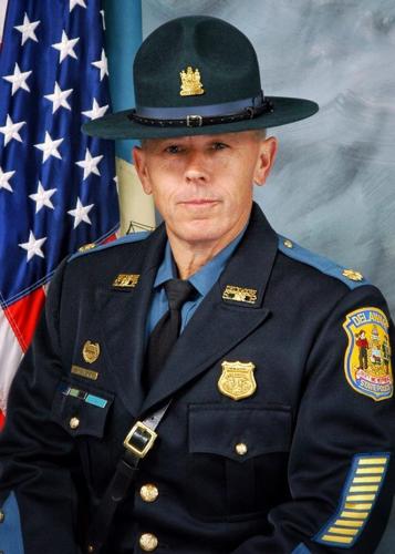 Sean Moriarty | | wdel.com