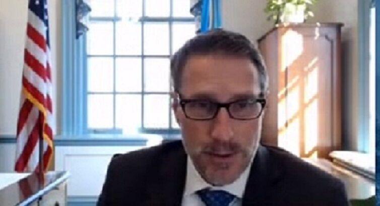 Delaware's new education secretary 'very comfortable' with March 31 end ...