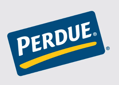 UPDATE: 68 pounds of ammonia leaked into air in Milford from Perdue ...