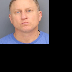 Cecil Co. man - released twice - charged with stalking, assault | The ...